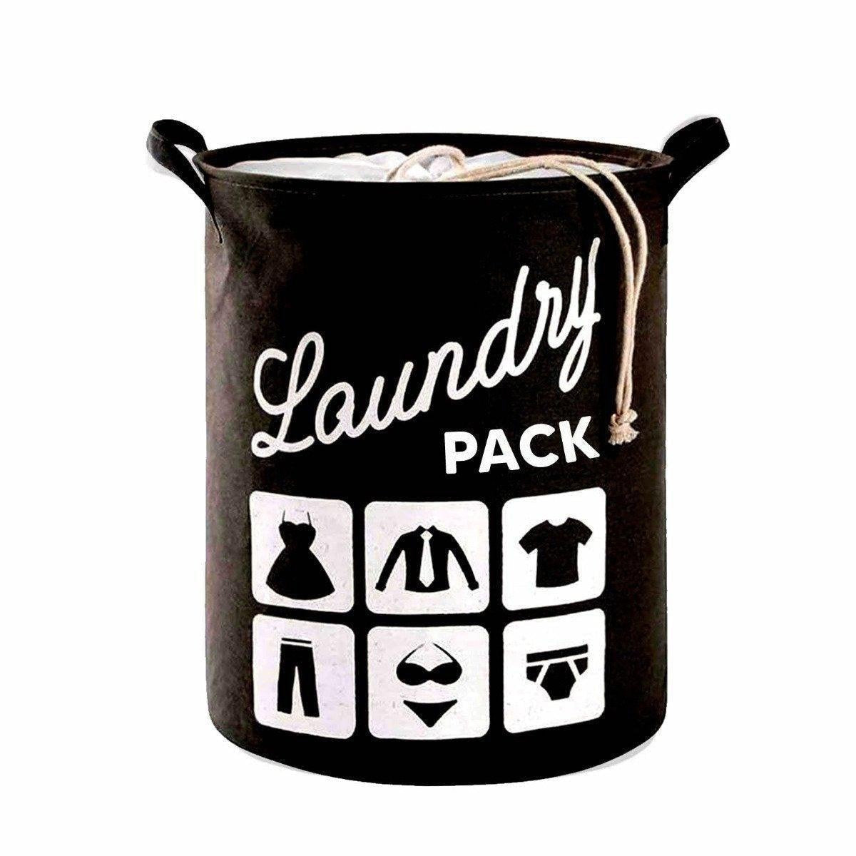 Ahorra con todos los MrPacks de Lavanderia a Domicilio – MrLaundry